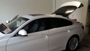 Cool Expressions Window Tinting | Auto, Home & Business